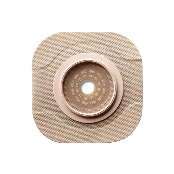 Hollister New Image CeraPlus Barrera Plana con Marco Adhesivo ...