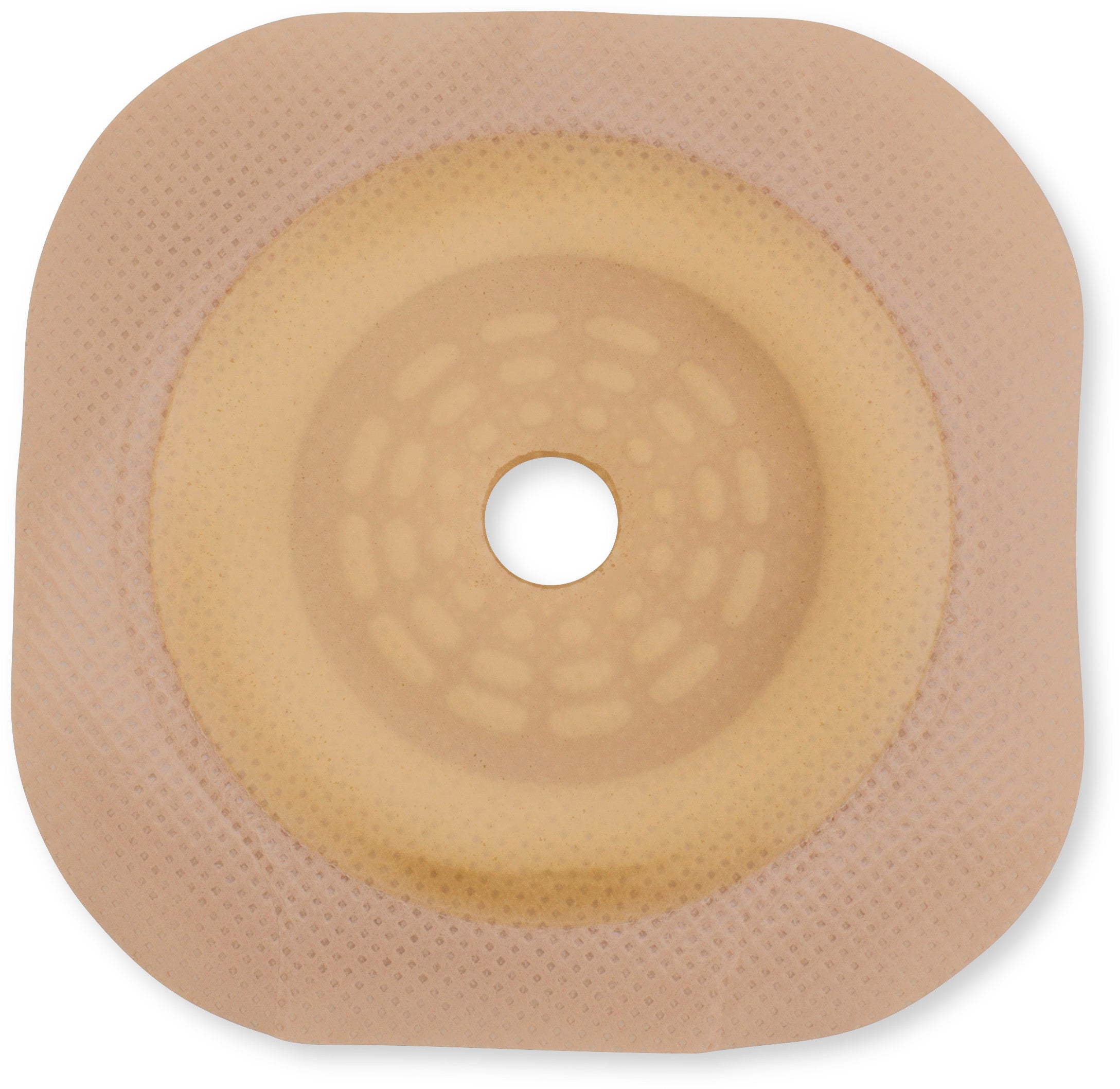 Hollister New Image CeraPlus Barrera Plana con Marco Adhesivo ...