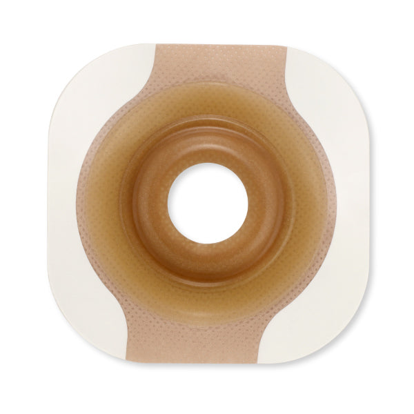 Hollister New Image CeraPlus Barrera Convexa Recortable hasta 22 MM con ...